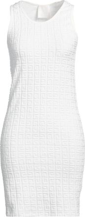 Givenchy KLEIDER - Mini-Kleider auf YOOX.COM