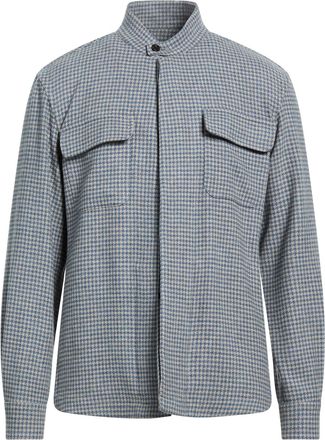Boglioli JACKEN & M&Auml;NTEL - Jacken und Anoraks auf YOOX.COM