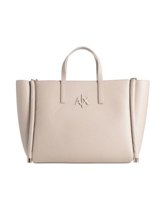 A|X Armani Exchange TASCHEN - Handtaschen auf YOOX.COM
