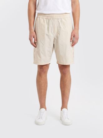Colmar Short Homme couleur Beige