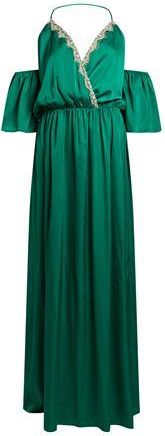 Liu Jo ROBES - Robes longues sur YOOX.COM