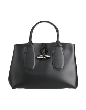 Longchamp TASCHEN - Handtaschen auf YOOX.COM