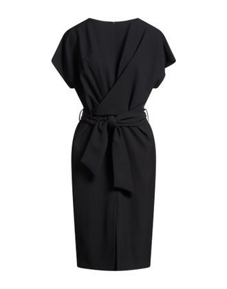 Fracomina KLEIDER - Midi-Kleider auf YOOX.COM