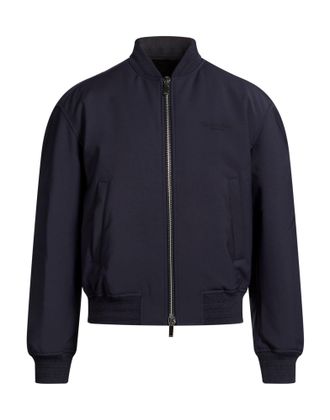 Dior JACKEN & M&Auml;NTEL - Jacken und Anoraks auf YOOX.COM