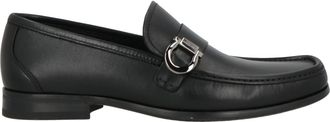 Ferragamo SCHUHE - Mokassins auf YOOX.COM