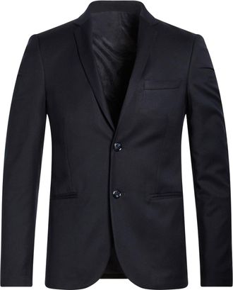 Hamaki-Ho ANZ&Uuml;GE und CO-ORDS - Blazers auf YOOX.COM