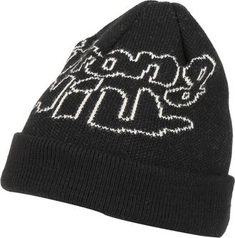 Comme Des Gar&ccedil;ons ACCESSOIRES - M&uuml;tzen & H&uuml;te auf YOOX.COM