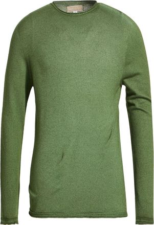 120% Lino STRICKWAREN - Pullover auf YOOX.COM