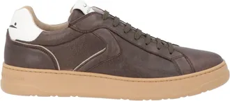 Voile Blanche SCHUHE - Sneakers auf YOOX.COM