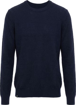 Fred Mello STRICKWAREN - Pullover auf YOOX.COM