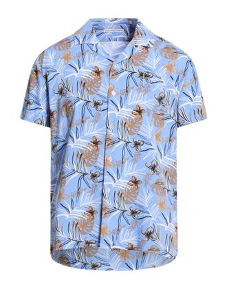 Daniele Alessandrini TOPS - Hemden auf YOOX.COM