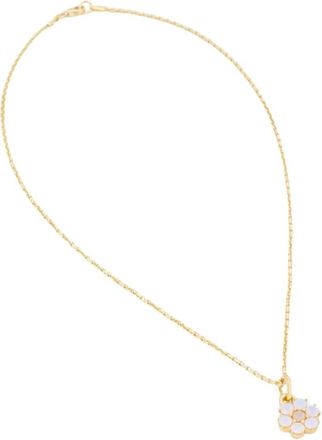 Hatton Labs Damen, Accessories, Gelb, ONE SIZEGr&ouml;&szlig;e