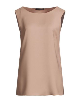 Botondi Couture TOPS - Tops auf YOOX.COM