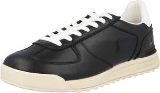 Polo Ralph Lauren Sneaker VARICK