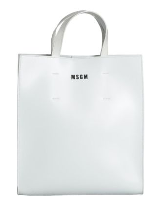 Msgm TASCHEN - Handtaschen auf YOOX.COM