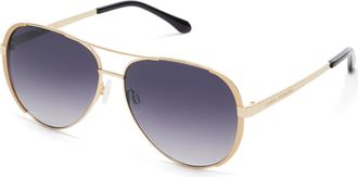 Isabel Bernard Sonnebrille