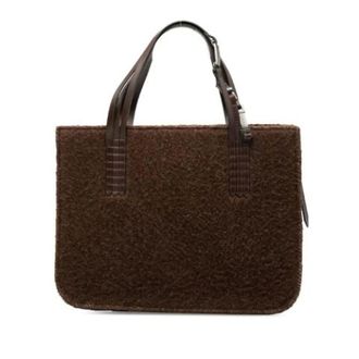 Chanel Damen, Pre-Owned, Braun, ONE SIZEGr&ouml;&szlig;e