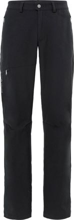 Vaude Outdoorhose Strathcona II
