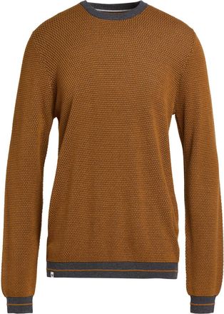 Fred Mello STRICKWAREN - Pullover auf YOOX.COM