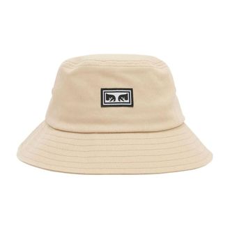 Obey unisex, Accessories, Beige, ONE SIZEGr&ouml;&szlig;e