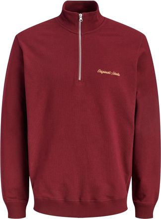 Jack & Jones Sweatshirt JORNorrebro