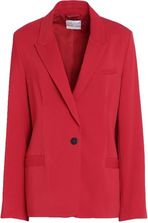 Forte_Forte ANZÜGE und CO-ORDS - Blazers auf YOOX.COM