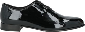Brioni SCHUHE - Schn&uuml;rschuhe auf YOOX.COM