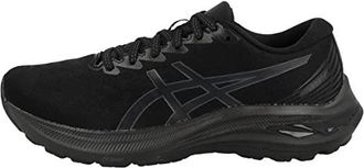Asics Asics 1012B271-005 GT-2000 11 Sneaker Female Noir Noir EU 36
