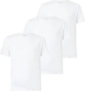 Tommy Hilfiger Unterhemd