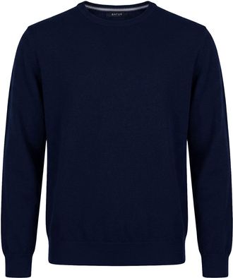 BATURO STRICKWAREN - Pullover auf YOOX.COM