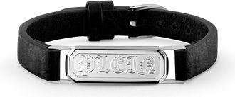 Philipp Plein Armband