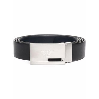 Emporio Armani Herren, Accessories, Schwarzk, ONE SIZEGr&ouml;&szlig;e
