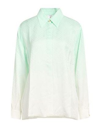 Casablanca TOPS - Chemises sur YOOX.COM