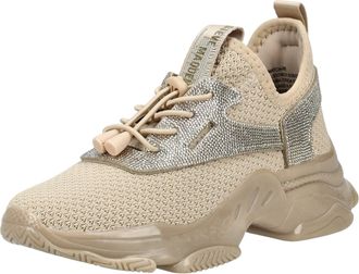 Steve Madden Sneaker