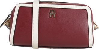Tommy Hilfiger TASCHEN - Umh&auml;ngetasche auf YOOX.COM