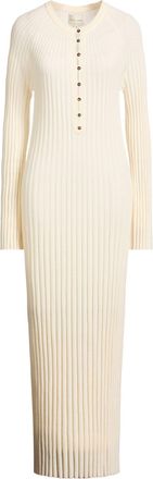 Loulou Studio KLEIDER - Maxi-Kleider auf YOOX.COM