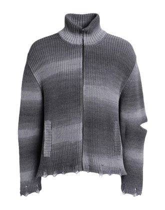 A Paper Kid STRICKWAREN - Strickjacken auf YOOX.COM