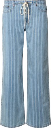 Abercrombie & Fitch Jeans
