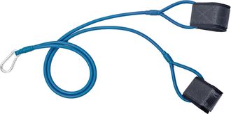 Generic Baseball -Widerstandsband - Stabile &Uuml;bungsb&auml;nder, Volleyball -Stretchb&auml;nder, &Uuml;bungsb&auml;nder Mit 4 Levels | Sportfestigkeits&uuml;bungsb&auml;nder, Volleyball Stre