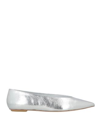Stuart Weitzman SCHUHE - Ballerinas auf YOOX.COM
