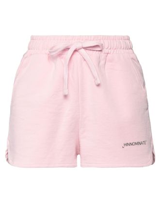 Hinnominate HOSEN & R&Ouml;CKE - Shorts & Bermudashorts auf YOOX.COM