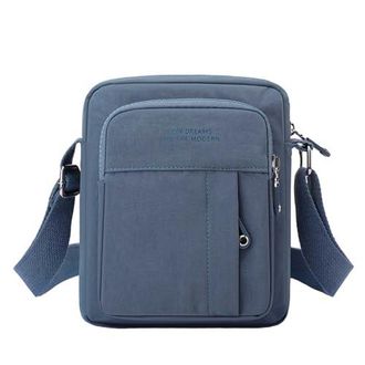 Generic Sac a Main Femme Sac Bandouli&egrave;re Femme Sacoche Femme Bandouli&egrave;re De &eacute;l&eacute;gant Cha&icirc;ne Luxe, Serrure Design Haut De Gamme, Sac Une &Eacute;paule De &eacute;l&eacute;gant Soir&eacute;