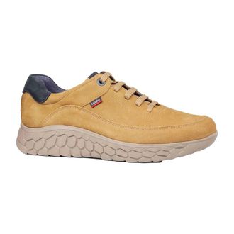 Callaghan Baskets - Homme - Chaussures - Jaune - Taille: 45 EU