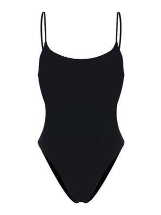 Lido Maillot De Bain - Noir