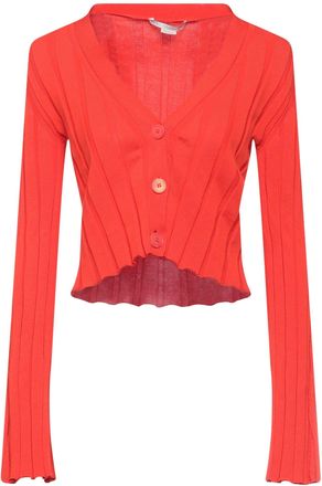 Stella McCartney STRICKWAREN - Strickjacken auf YOOX.COM