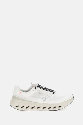 On Running Cloudsurfer Next