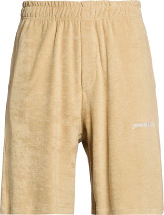 Hinnominate HOSEN & R&Ouml;CKE - Shorts & Bermudashorts auf YOOX.COM