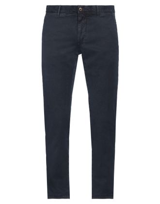 Incotex HOSEN & R&Ouml;CKE - Hosen auf YOOX.COM