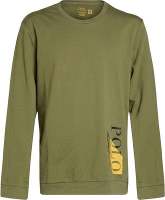 Ralph Lauren TOPS - Sweatshirts auf YOOX.COM