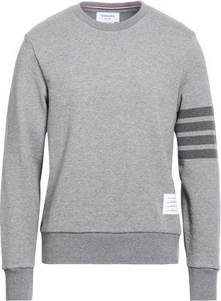 Thom Browne TOPS - Sweat-shirts sur YOOX.COM